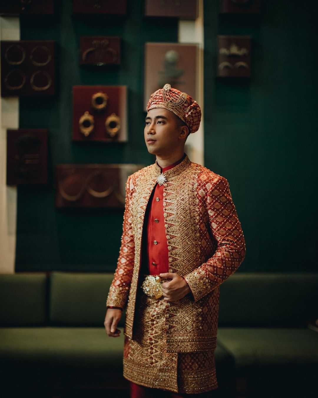 Bugoy – 12 – Templateku