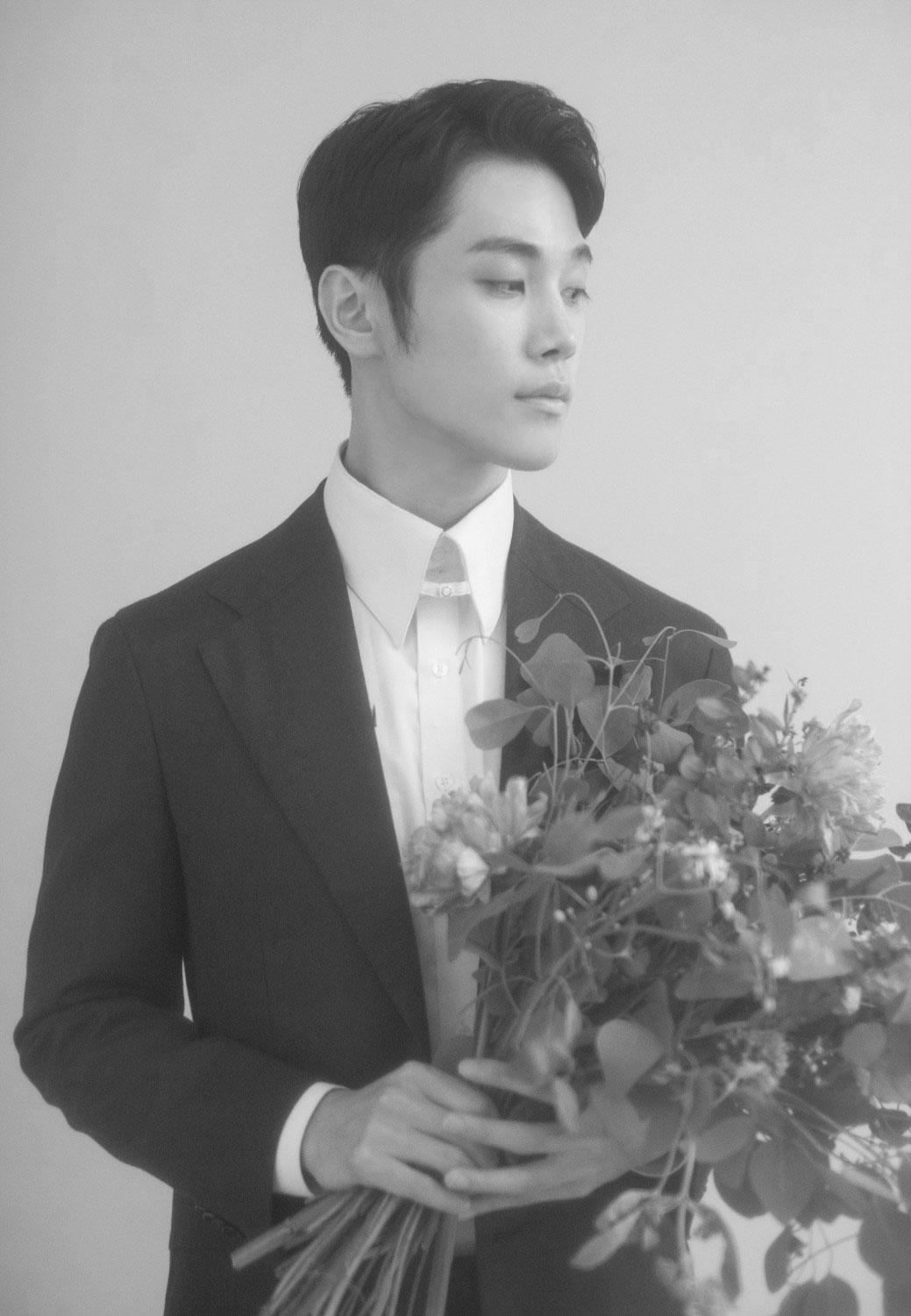 Bugoy – 01 – Templateku