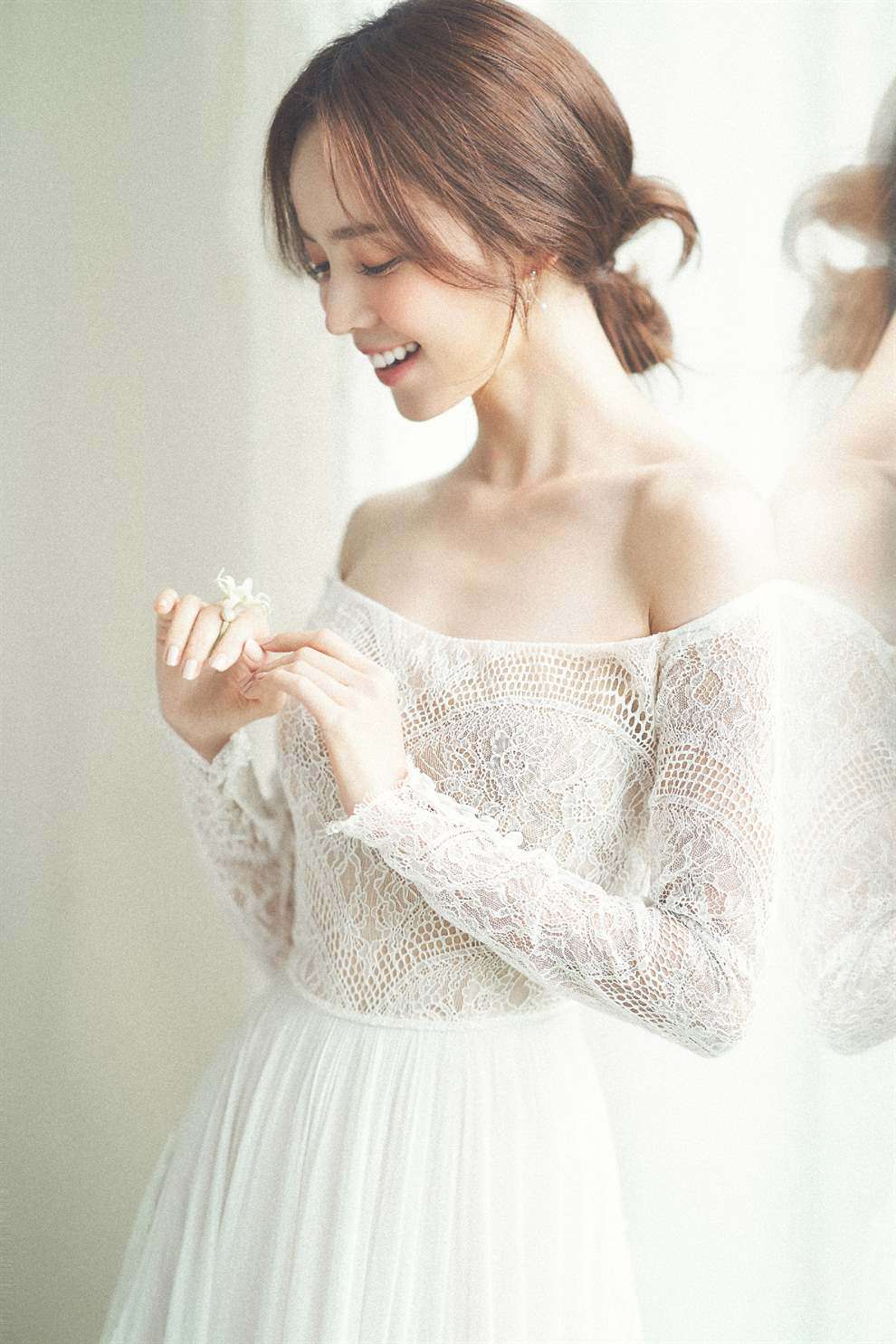 Bugoy – 09 – Templateku