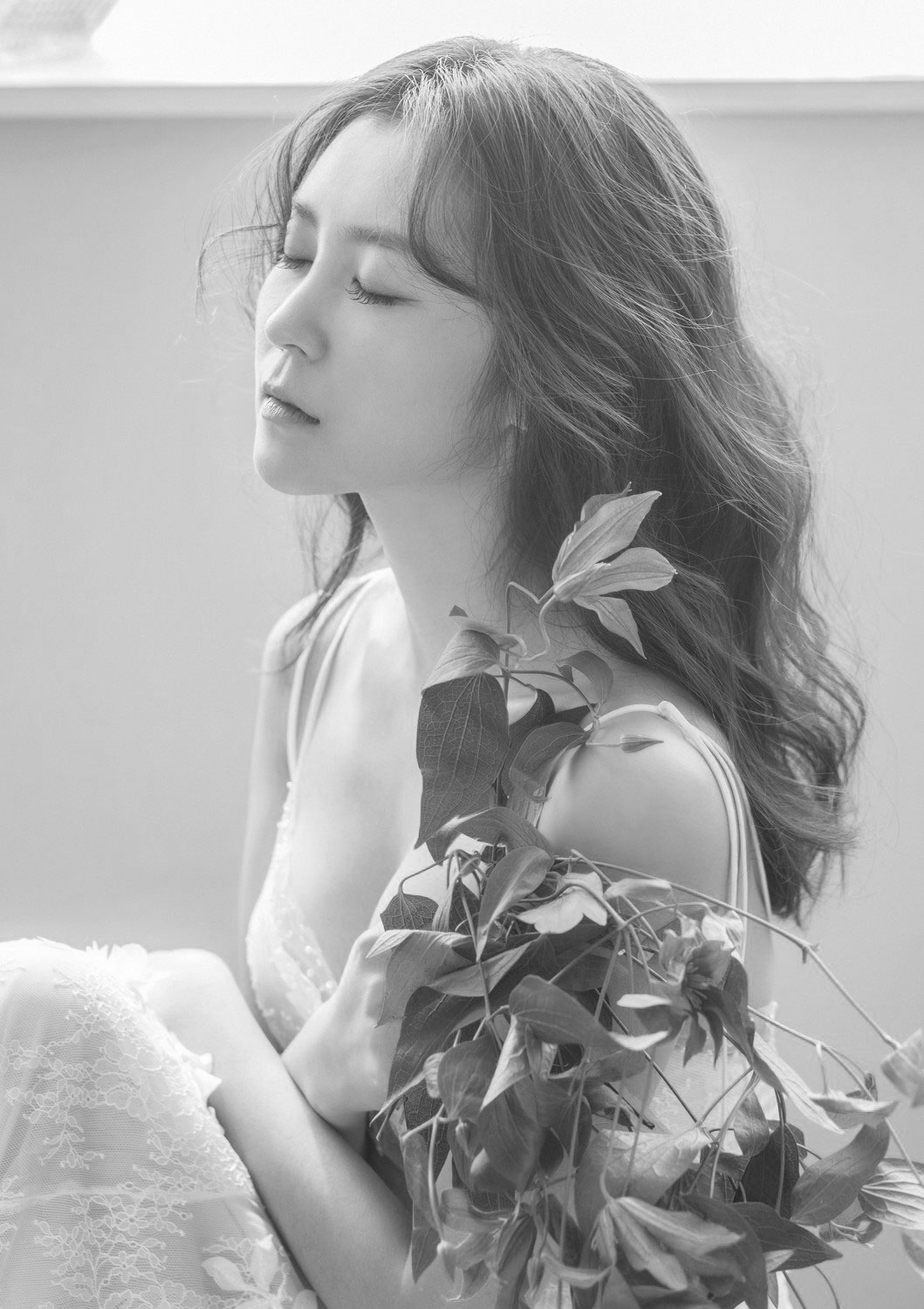 Bugoy – 01 – Templateku