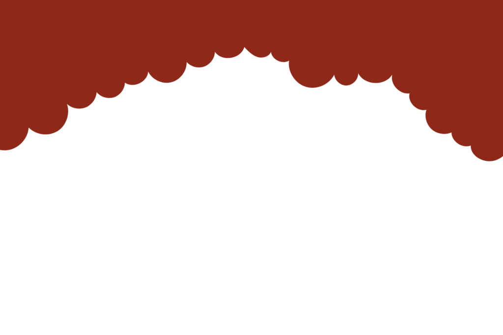 Bugoy – 01 – Templateku