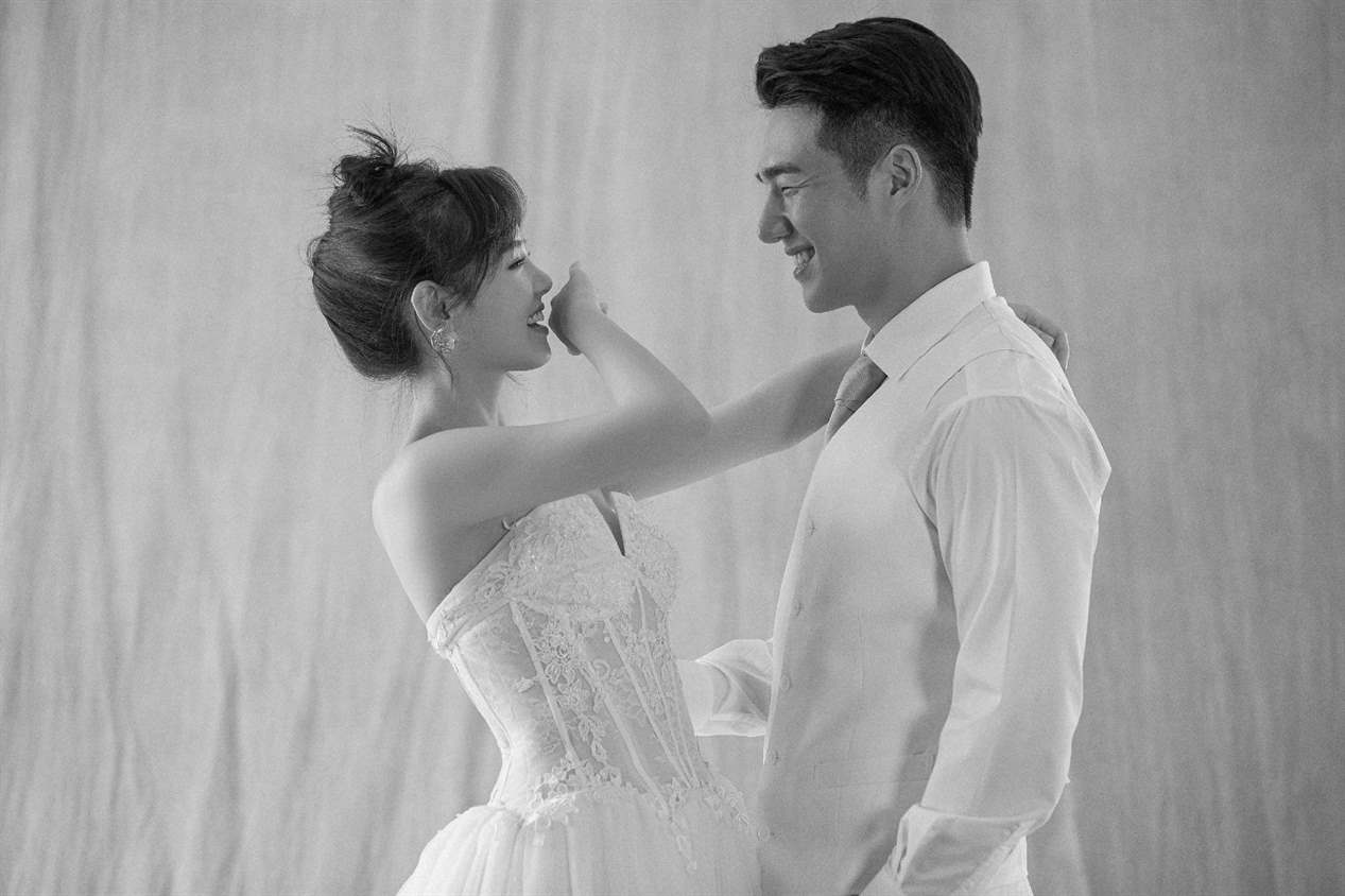 Bugoy – 01 – Templateku