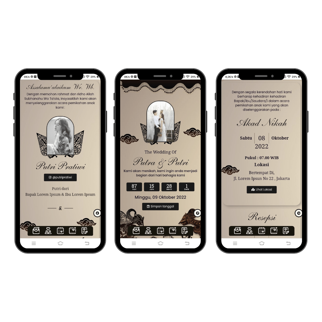 Bugoy – 07 – Templateku