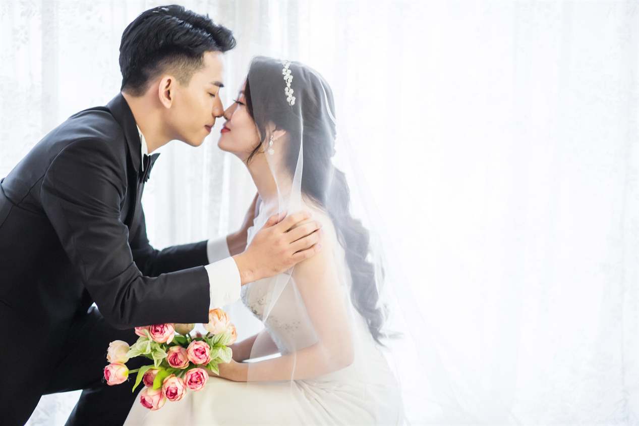 Bugoy – 02 – Templateku