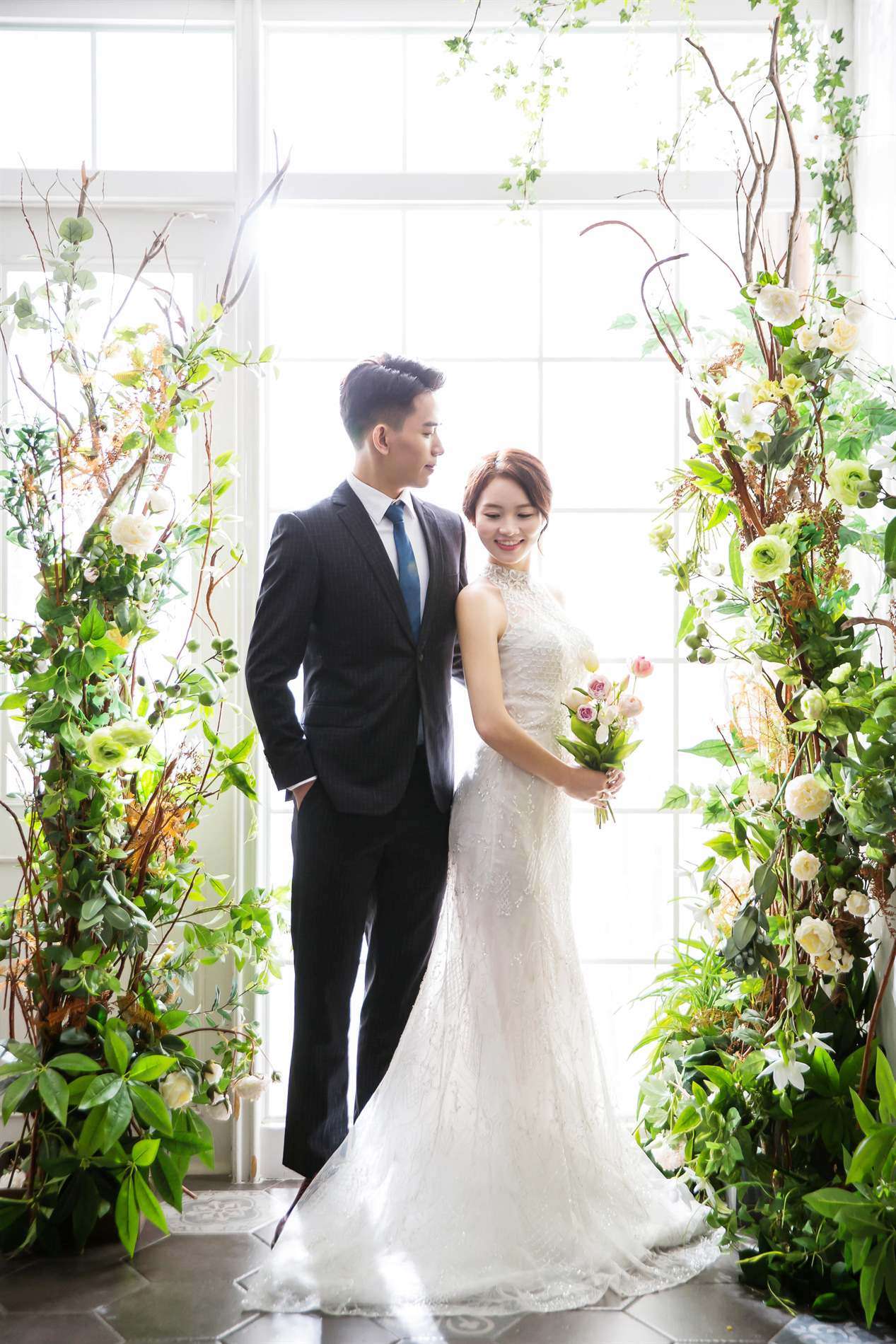 Bugoy – 08 – Templateku