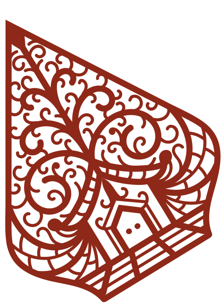 Bugoy – 01 – Templateku