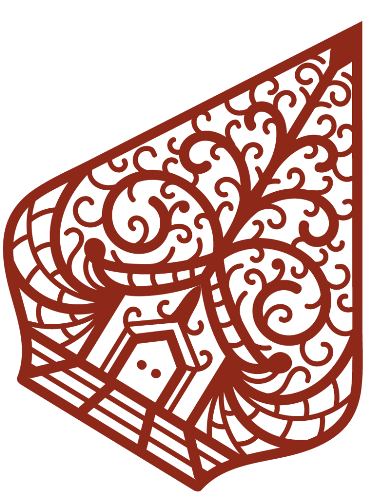 Bugoy – 01 – Templateku