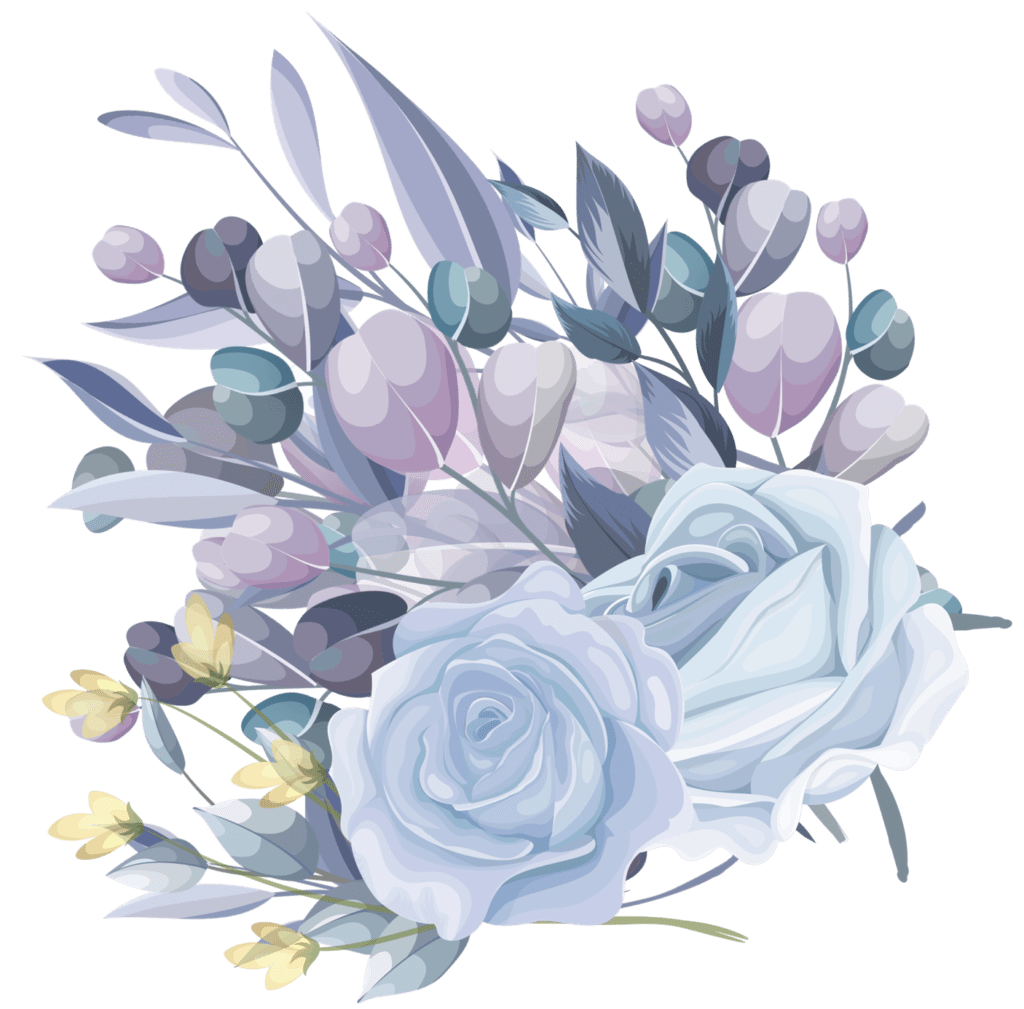 Bugoy – 03 – Templateku