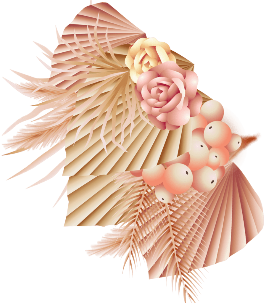 Bugoy – 04 – Templateku