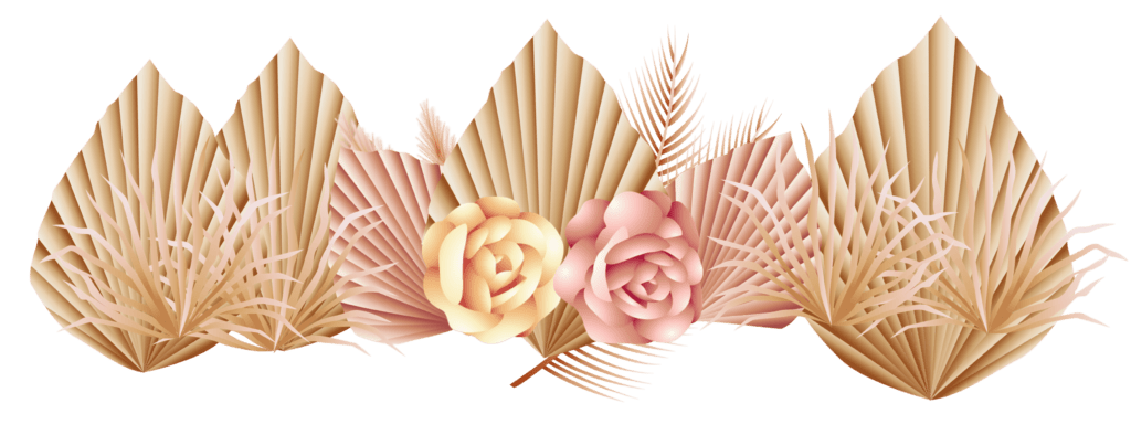 Bugoy – 04 – Templateku