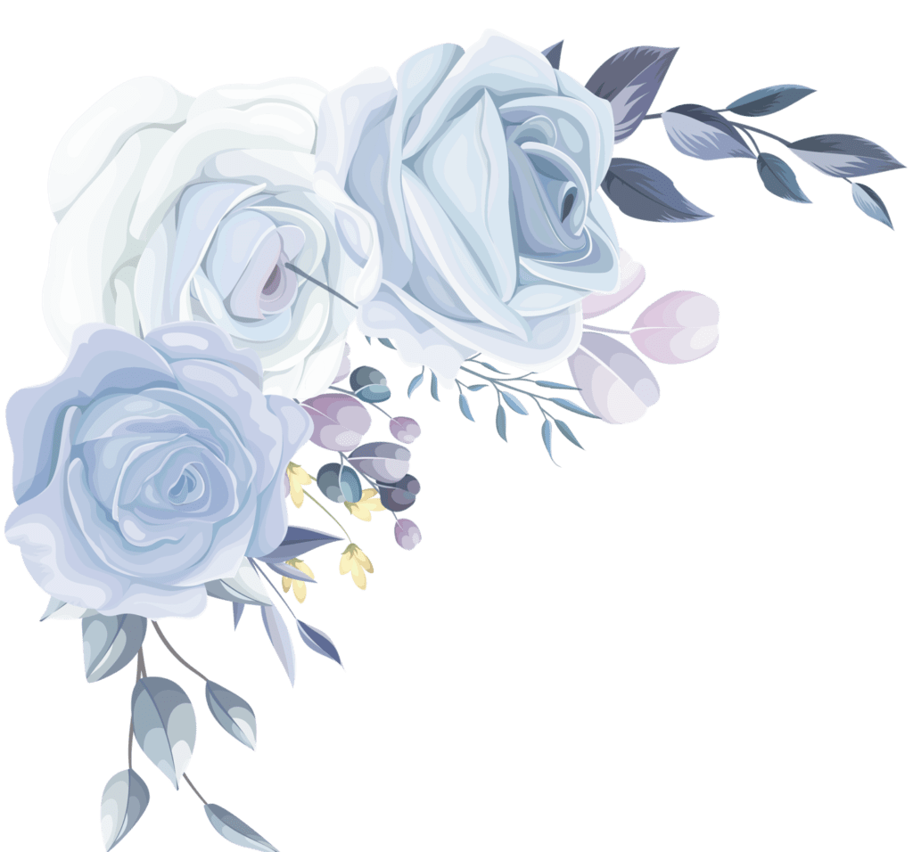 Bugoy – 03 – Templateku