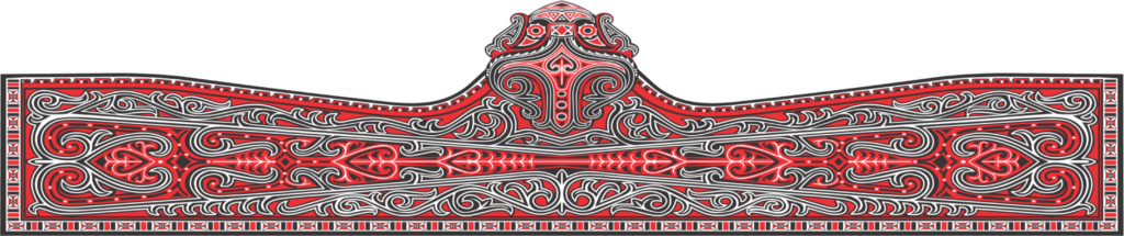 Bugoy – 11 – Templateku