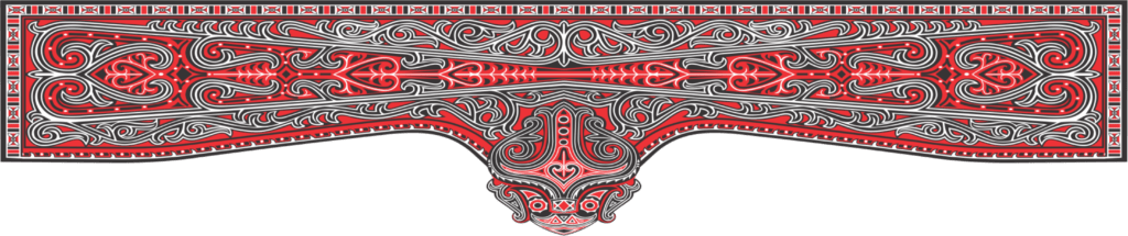 Bugoy – 11 – Templateku