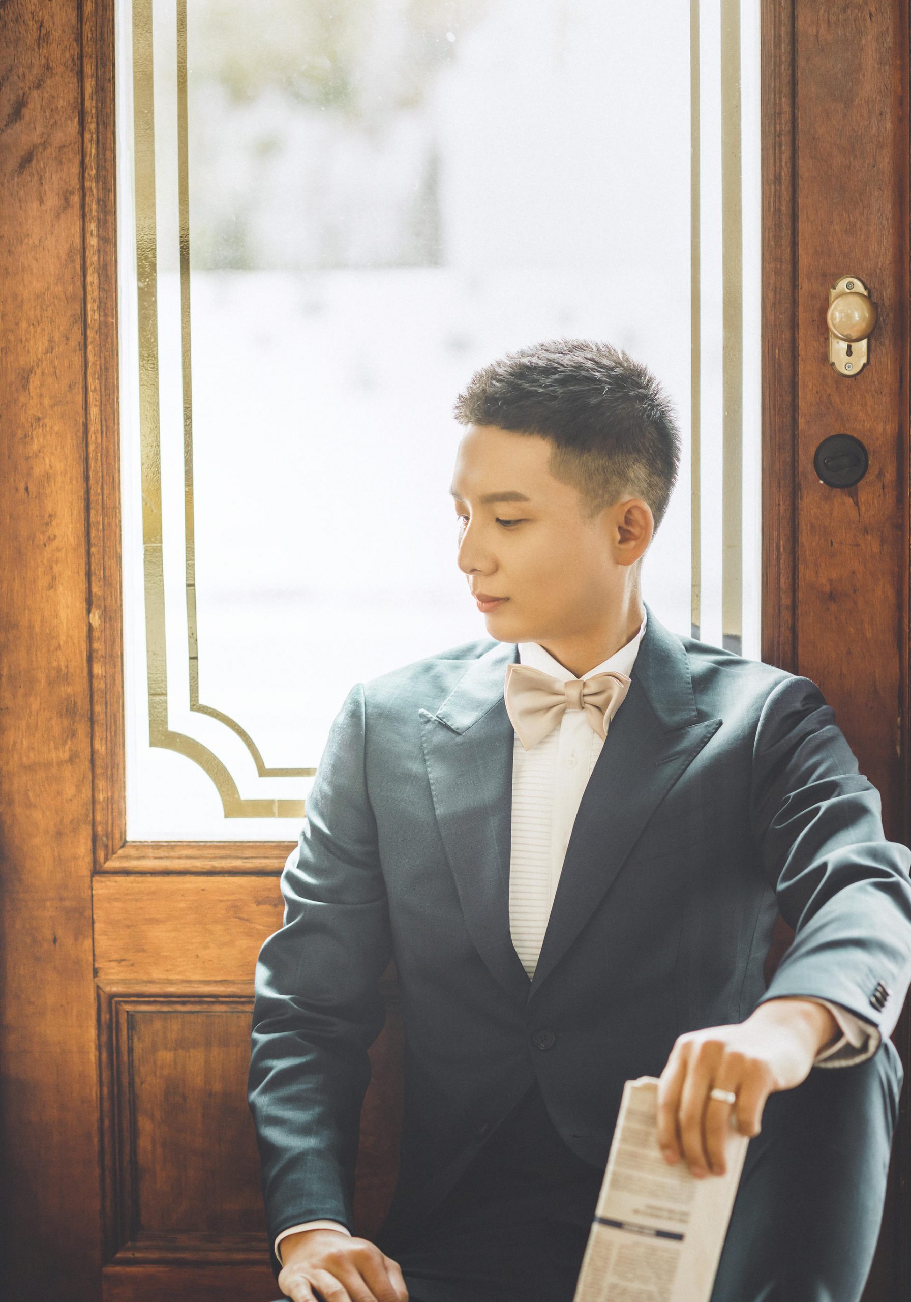 Bugoy – 08 – Templateku