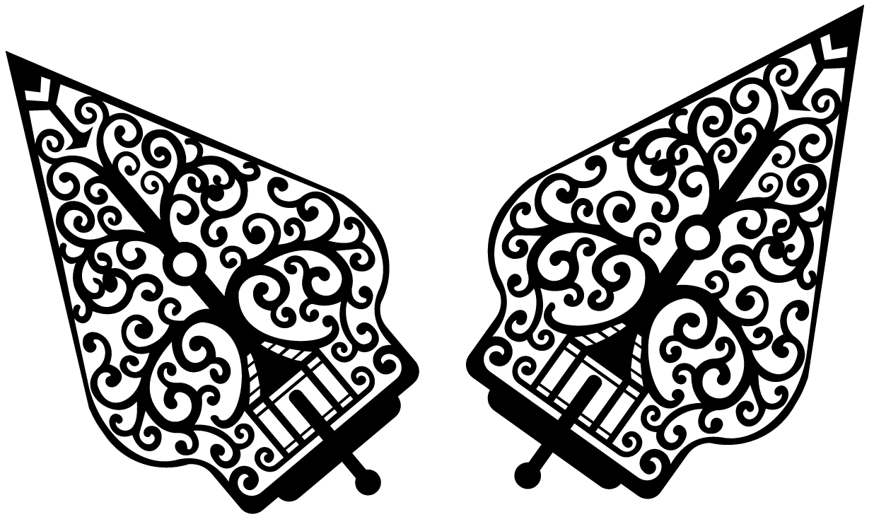 Bugoy – 07 – Templateku